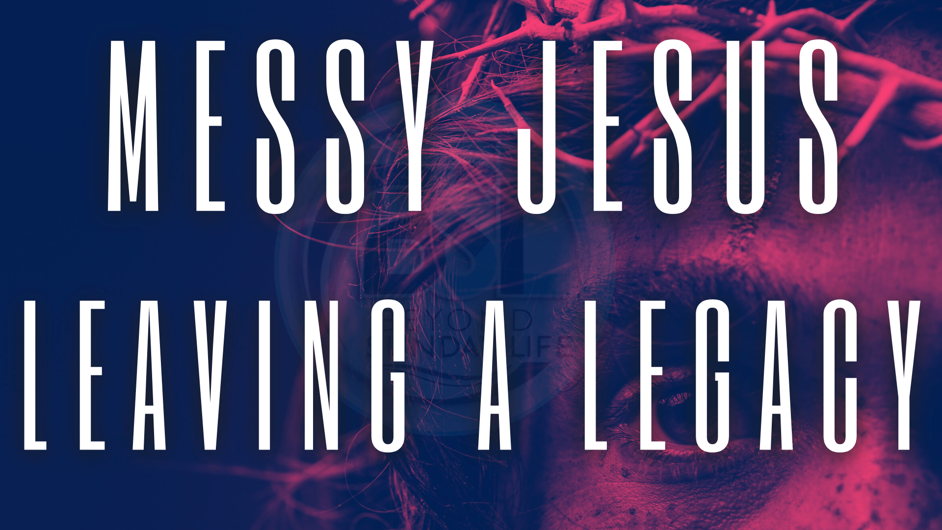 Projects - Beyond Sunday Life